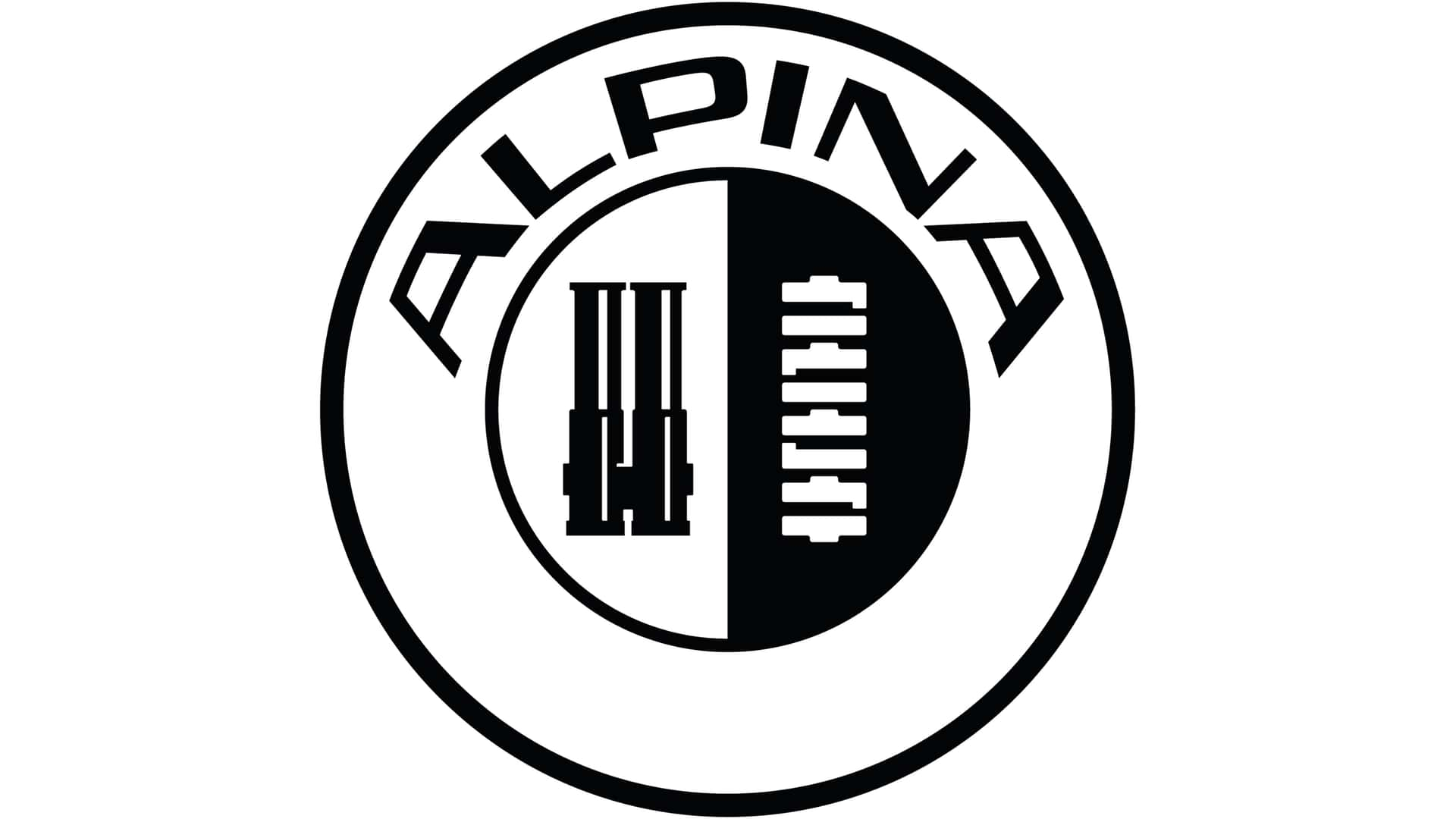 BMW riscrive la storia di Alpina: nuovo logo, nuova era