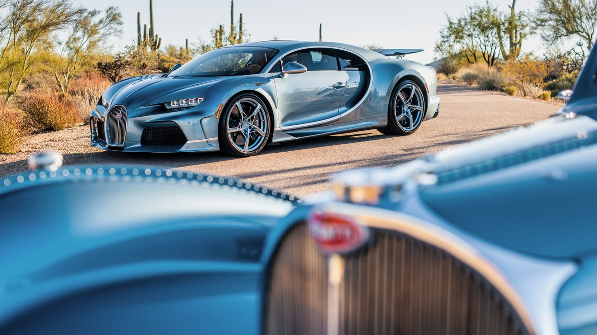 Faszinierend Bugatti Chiron Hchstgeschwindigkeit Fotos