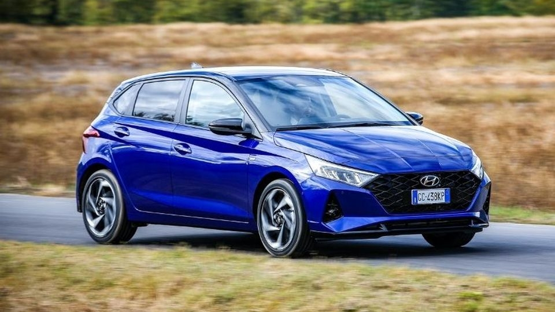 Auto GPL più economiche sotto i 20.000 euro: quale scegliere? - Motori.it