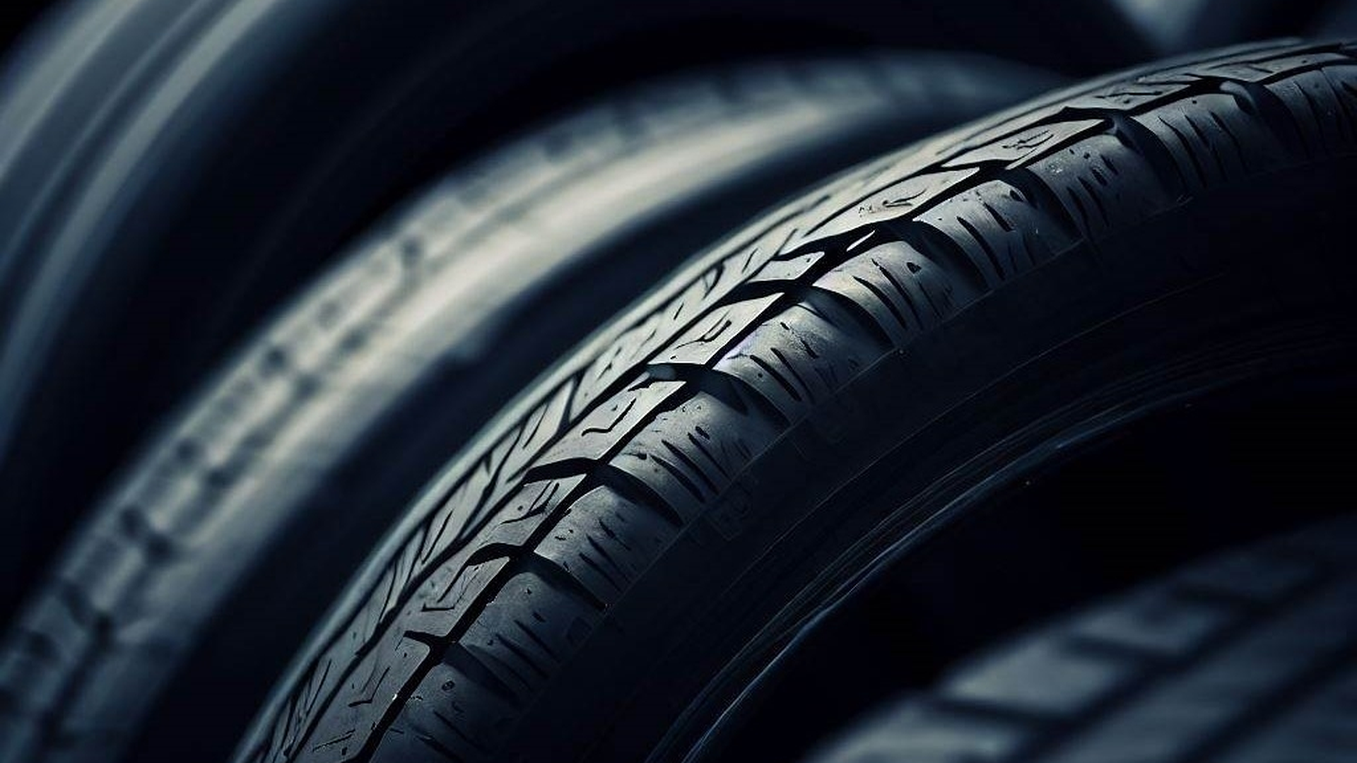 Cambio gomme da invernali a estive 2023: tutto quello che devi sapere ...