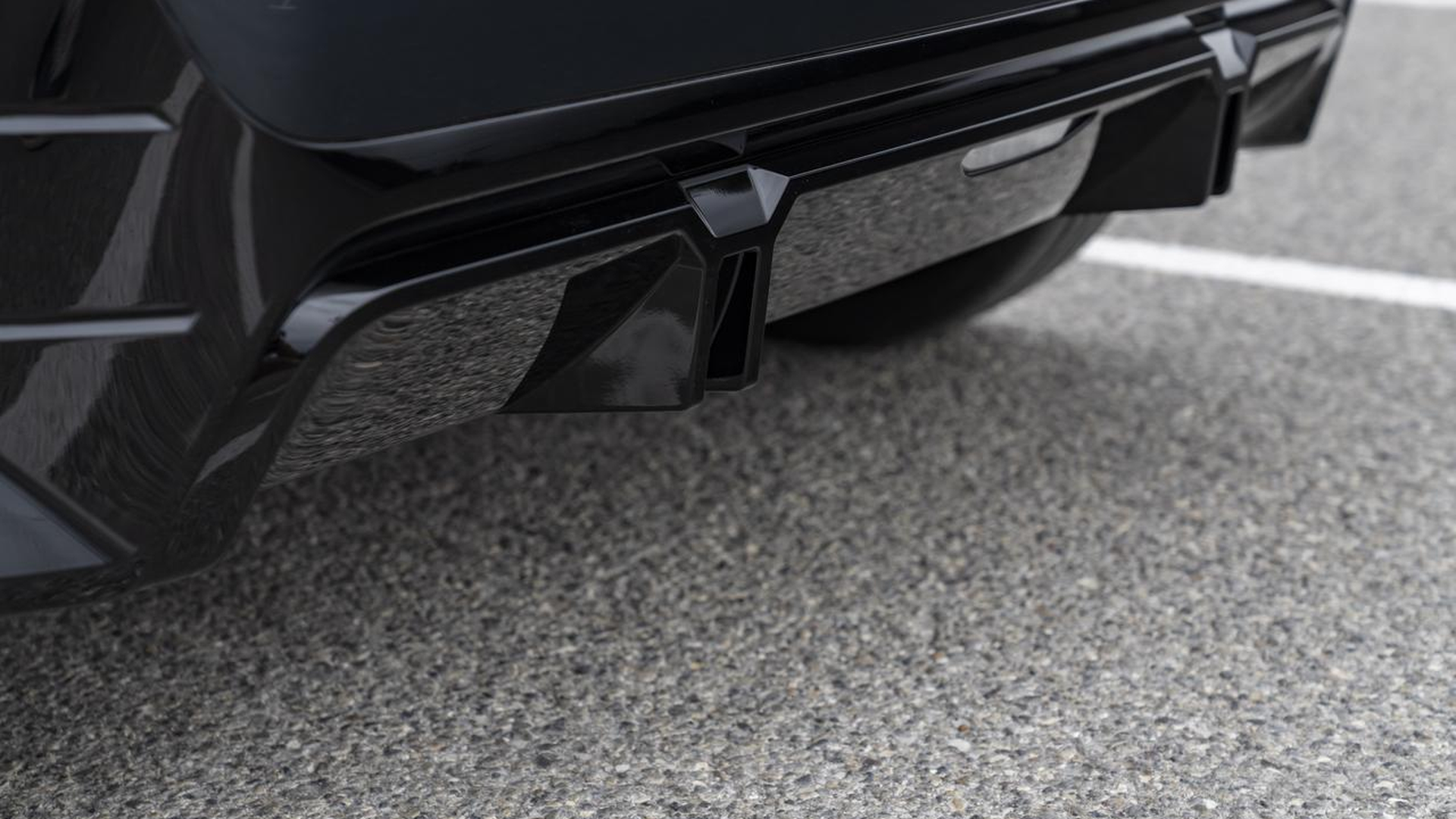 Mini Cooper SE JCW: debutta la nuova sportiva 100% elettrica [FOTO ...