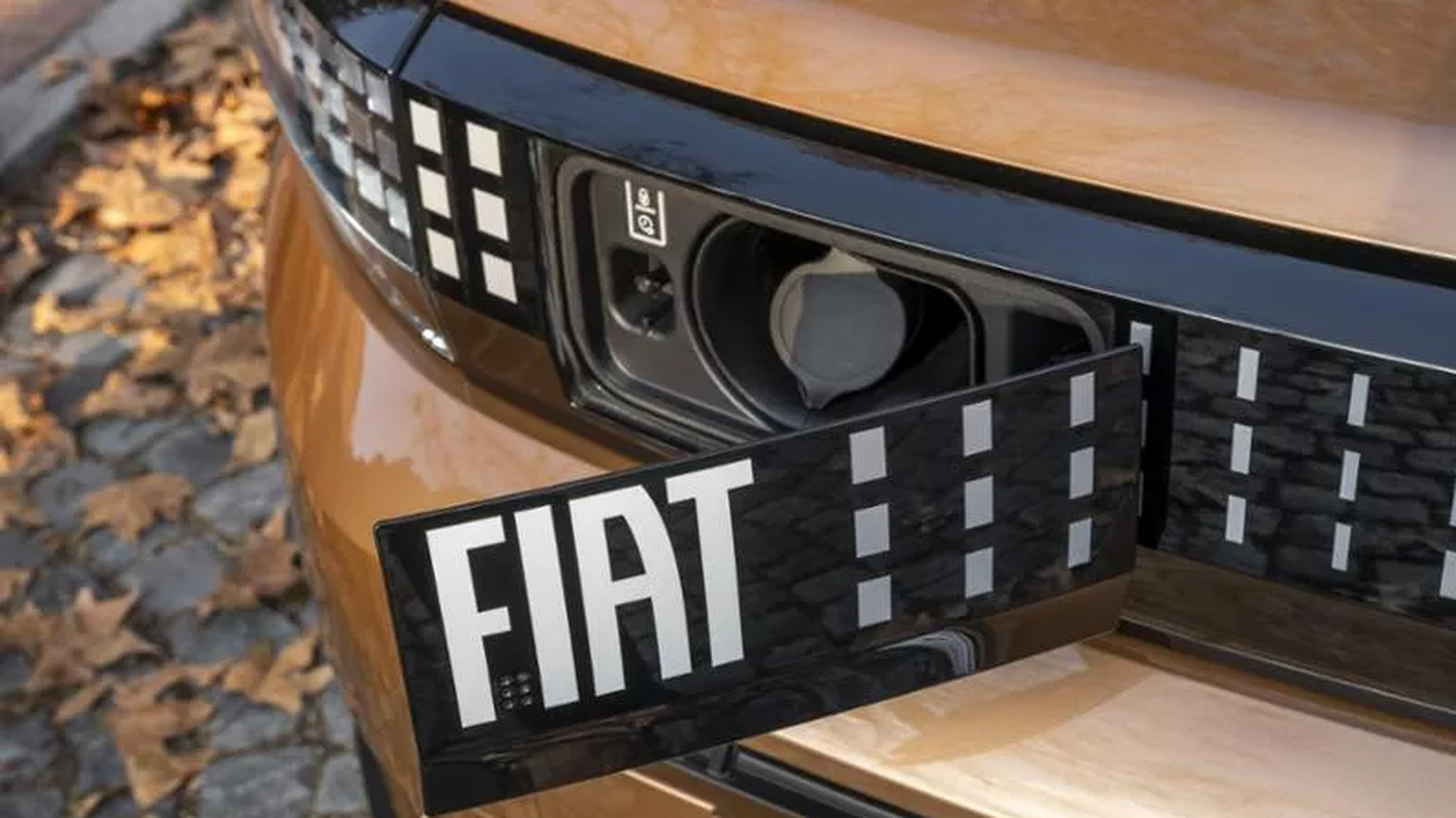 Fiat Grande Panda: design, motorizzazioni e prezzi