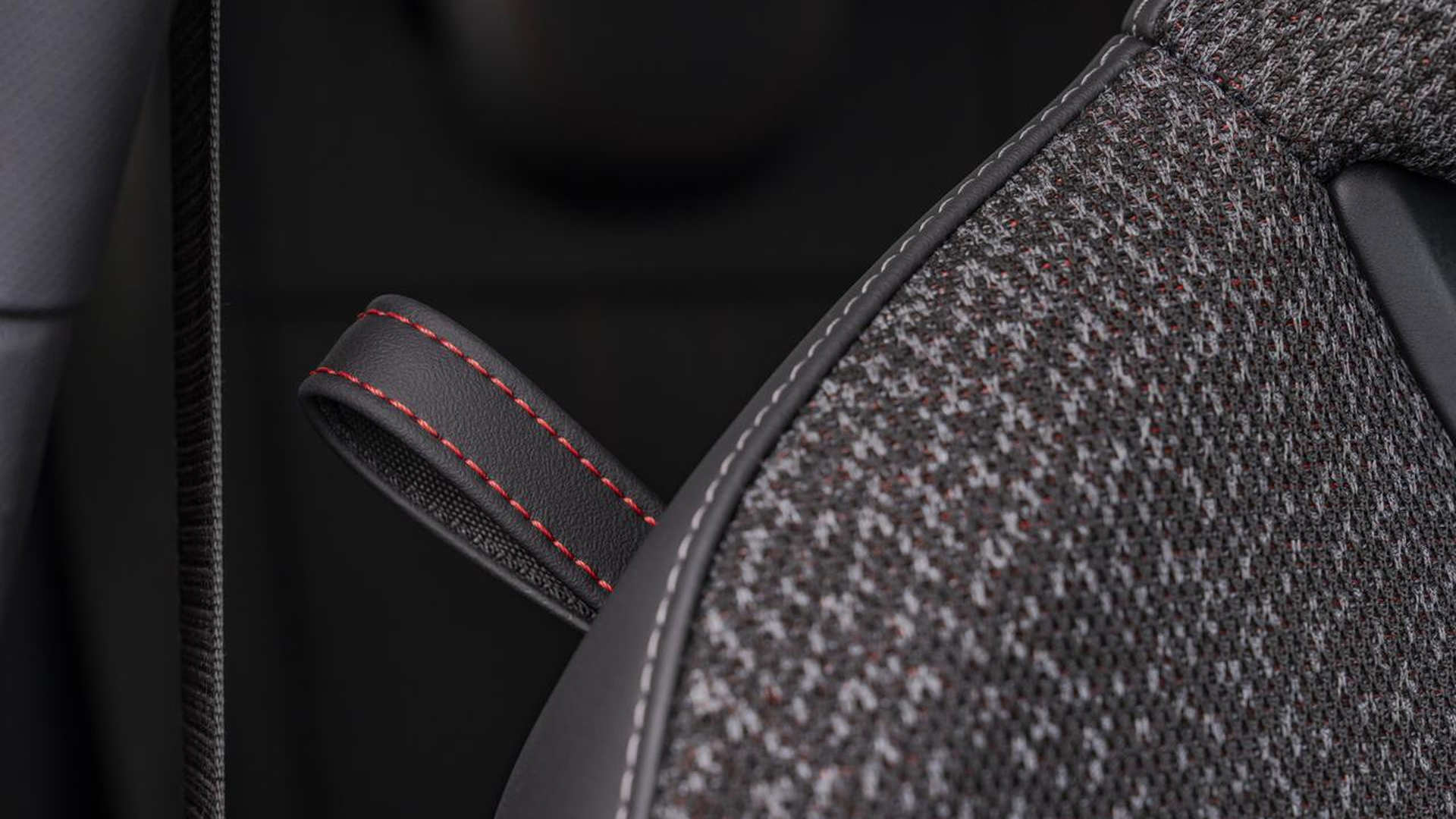 Mini Cooper SE JCW: debutta la nuova sportiva 100% elettrica [FOTO ...