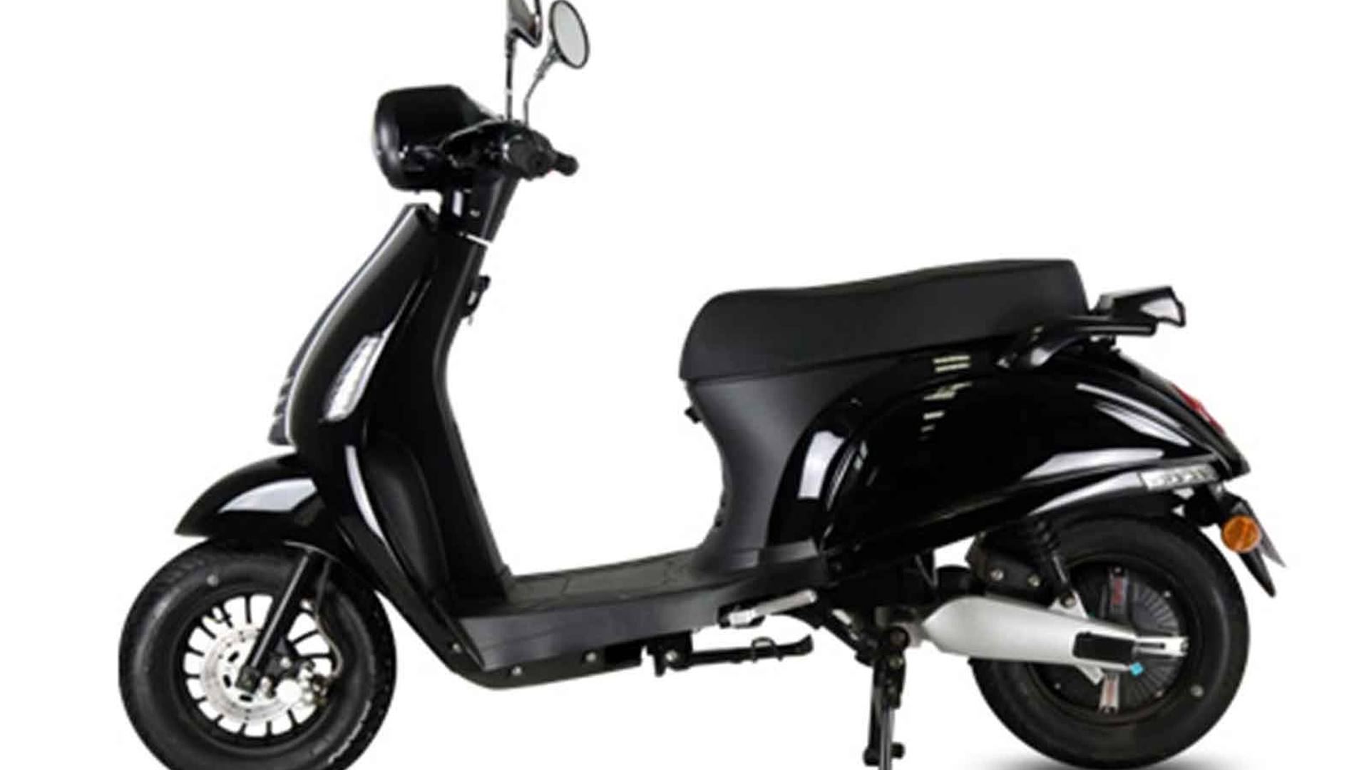 I 5 scooter elettrici più economici nel 2023 - Motori.it