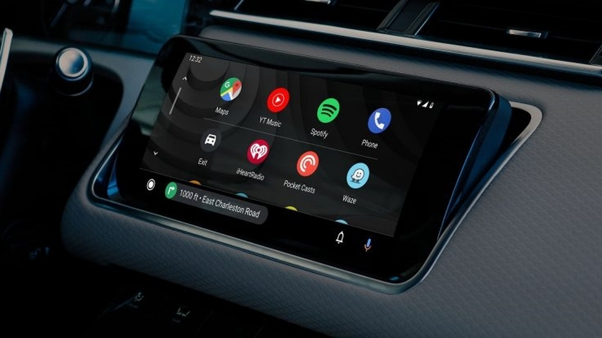 Android Auto 2023: cos'è, come funziona, auto e applicazioni ...
