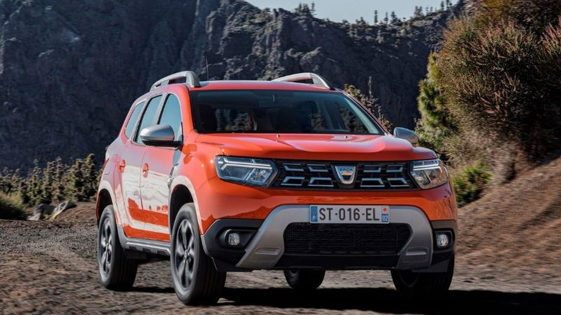 Auto GPL più economiche sotto i 20.000 euro: quale scegliere? - Motori.it