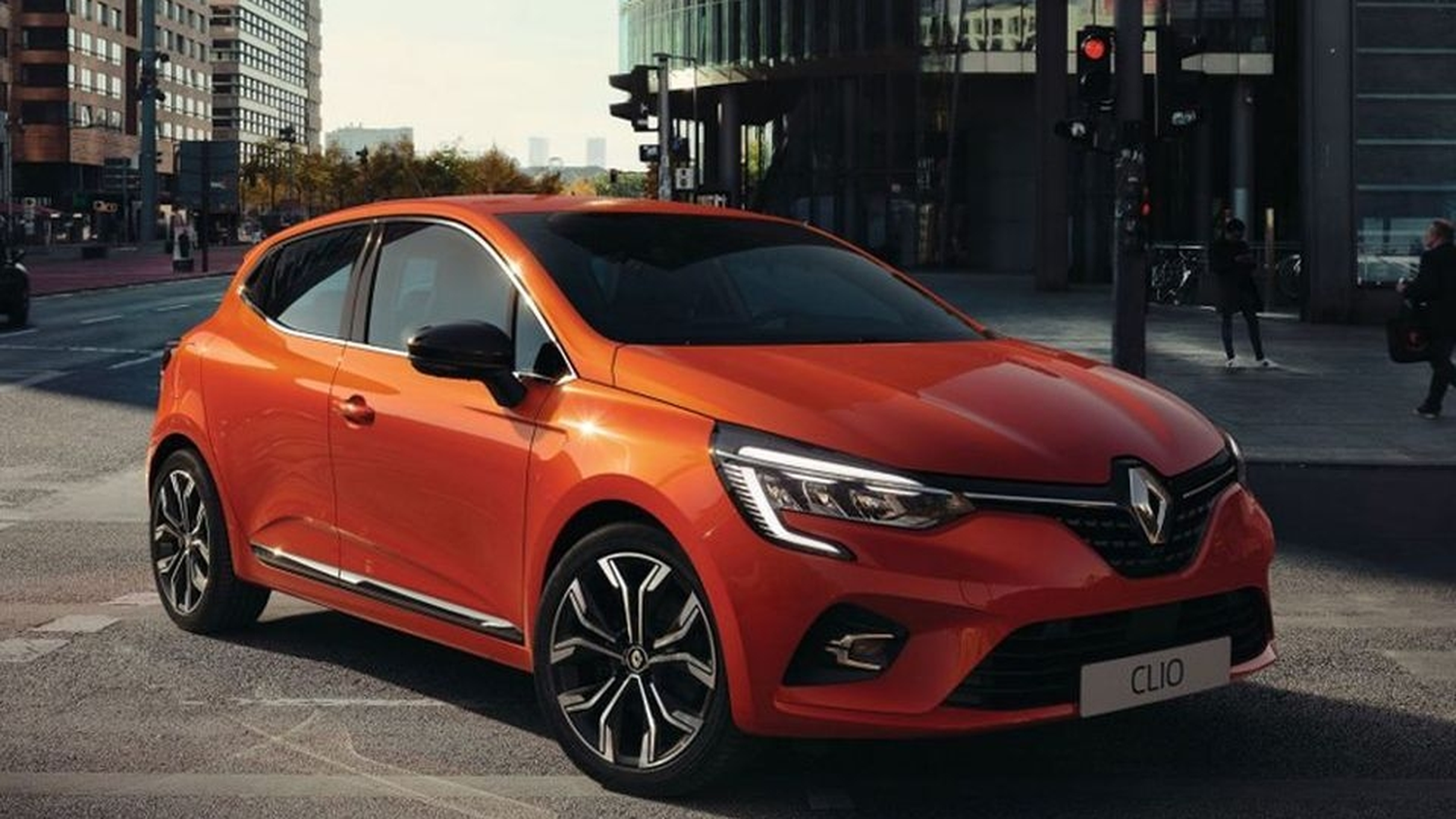Auto GPL più economiche sotto i 20.000 euro: quale scegliere? - Motori.it